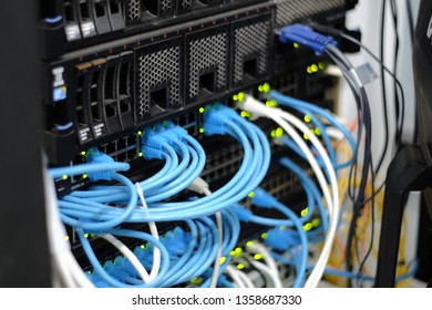 13,852 Server inside Images, Stock Photos & Vectors | Shutterstock