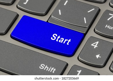 5,270 Launch key Images, Stock Photos & Vectors | Shutterstock