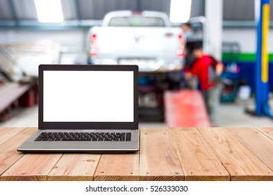 3,771 Auto repair tablet Images, Stock Photos & Vectors | Shutterstock
