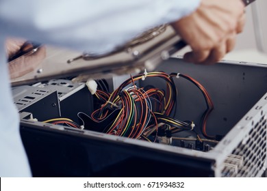 105,149 Pc parts Images, Stock Photos & Vectors | Shutterstock
