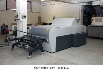 126 imágenes de Ctp plate - Imágenes, fotos y vectores de stock ...