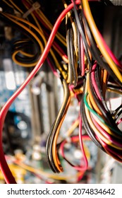 1,827 Old pc cases Images, Stock Photos & Vectors | Shutterstock