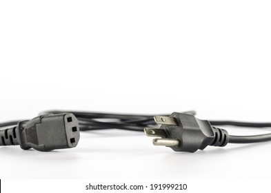 Cut power cord Stock Photos, Images & Photography | Shutterstock