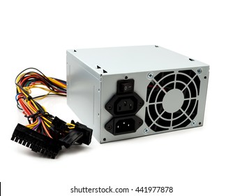 41,816 Computer power supply Images, Stock Photos & Vectors | Shutterstock