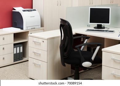 3,597 Office printer room Images, Stock Photos & Vectors | Shutterstock