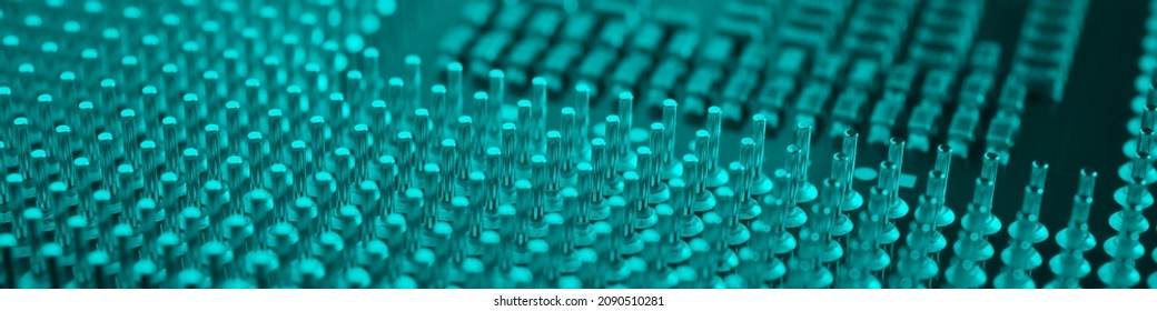 77,258 Processor pattern Images, Stock Photos & Vectors | Shutterstock