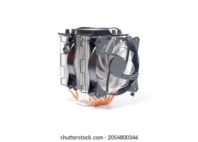 15,832 Processor fan Images, Stock Photos & Vectors | Shutterstock