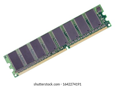 3,700 Ddr ram Stock Photos, Images & Photography | Shutterstock