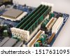 204+ Thousand Computer Cpu Royalty-Free Images, Stock Photos & Pictures ...