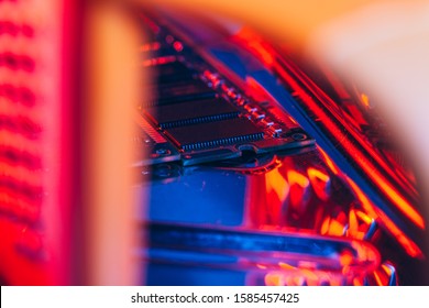 749 Cache Memory Images, Stock Photos & Vectors | Shutterstock