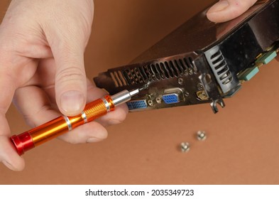 Unscrewing Images, Stock Photos & Vectors | Shutterstock