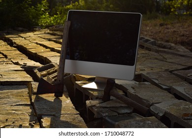 3,611 Axe computer Images, Stock Photos & Vectors | Shutterstock