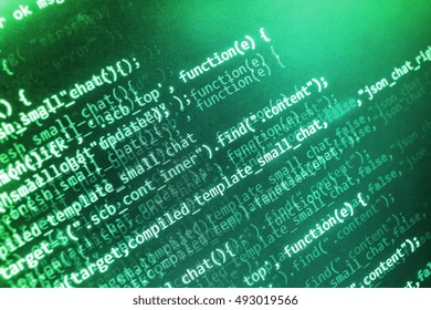 75,751 imágenes de Data script - Imágenes, fotos y vectores de stock ...