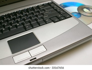 15 Laptop touchpad function keys Images, Stock Photos & Vectors ...