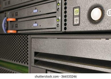 2,198 Backup tapes Images, Stock Photos & Vectors | Shutterstock