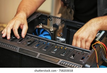 35,169 Build computer Images, Stock Photos & Vectors | Shutterstock