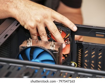 35,169 Build computer Images, Stock Photos & Vectors | Shutterstock