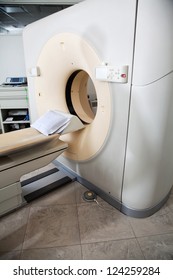 58 Pillow xray Images, Stock Photos & Vectors | Shutterstock