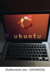 167 Ubuntu Stock Photos, Images & Photography | Shutterstock
