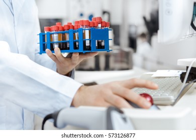 151,555 imágenes de Chemical sampling - Imágenes, fotos y vectores de ...