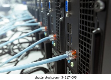 20,751 Deploy Images, Stock Photos & Vectors | Shutterstock