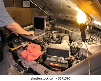 Stock Photo and Image Portfolio by Robert Kyllo | Shutterstock