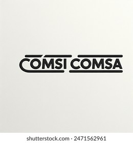 Logo Company Name Conecta Island Media AI-generated image 2302977723 ...