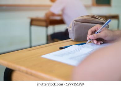 3,114 Literacy test Images, Stock Photos & Vectors | Shutterstock