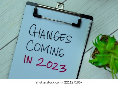 13,800 Change Is Coming Images, Stock Photos & Vectors | Shutterstock