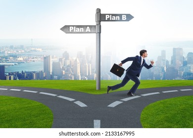 503 Road crossroad drawing Stock Photos, Images & Photography ...