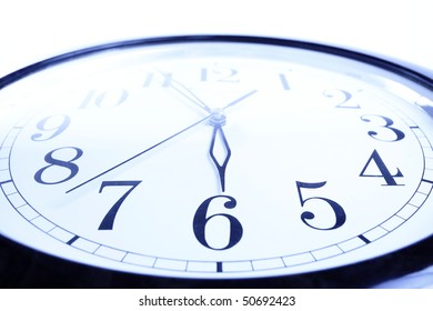 Different Time Zones Confusion Over Time Stock Vector (Royalty Free ...