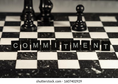 21 Develops representative commitment Images, Stock Photos & Vectors ...