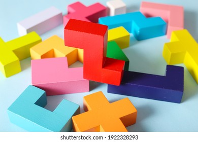 60,925 Logic abstract Images, Stock Photos & Vectors | Shutterstock