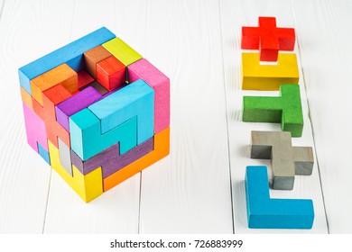 4,714 Proposed solution Images, Stock Photos & Vectors | Shutterstock