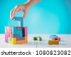 34+ Thousand Rationale Royalty-Free Images, Stock Photos & Pictures ...