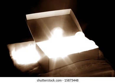 59,281 Box light shining Images, Stock Photos & Vectors | Shutterstock