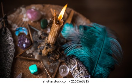 8,308 Incantation Images, Stock Photos & Vectors | Shutterstock