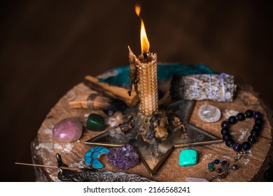 8,308 Incantation Images, Stock Photos & Vectors | Shutterstock