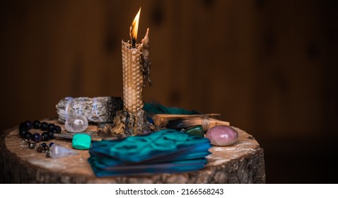 8,308 Incantation Images, Stock Photos & Vectors | Shutterstock