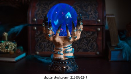 8,308 Incantation Images, Stock Photos & Vectors | Shutterstock