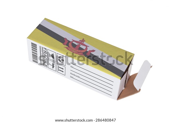2 Postal Codes In Brunei Images, Stock Photos & Vectors | Shutterstock