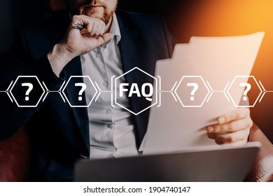 5,127 Topical Issue Images, Stock Photos & Vectors | Shutterstock
