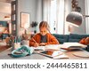 958,956 Homework Royalty-Free Images, Stock Photos & Pictures ...