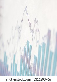 1,756 Data collection graph Stock Photos, Images & Photography ...