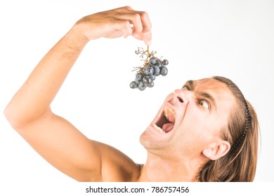138 imágenes de Fat man eating grapes - Imágenes, fotos y vectores de ...
