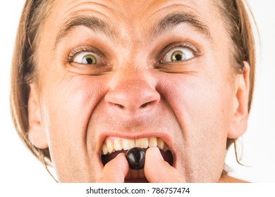 138 imágenes de Fat man eating grapes - Imágenes, fotos y vectores de ...