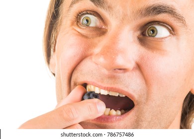 138 imágenes de Fat man eating grapes - Imágenes, fotos y vectores de ...