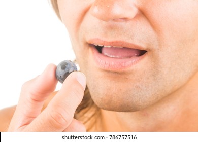 138 imágenes de Fat man eating grapes - Imágenes, fotos y vectores de ...