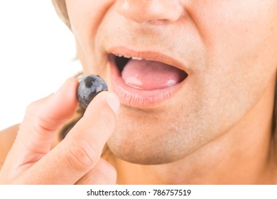 138 imágenes de Fat man eating grapes - Imágenes, fotos y vectores de ...