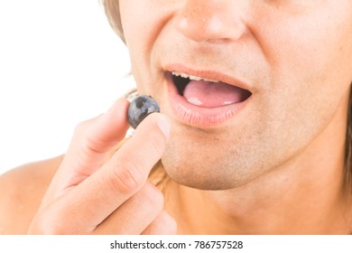 138 imágenes de Fat man eating grapes - Imágenes, fotos y vectores de ...